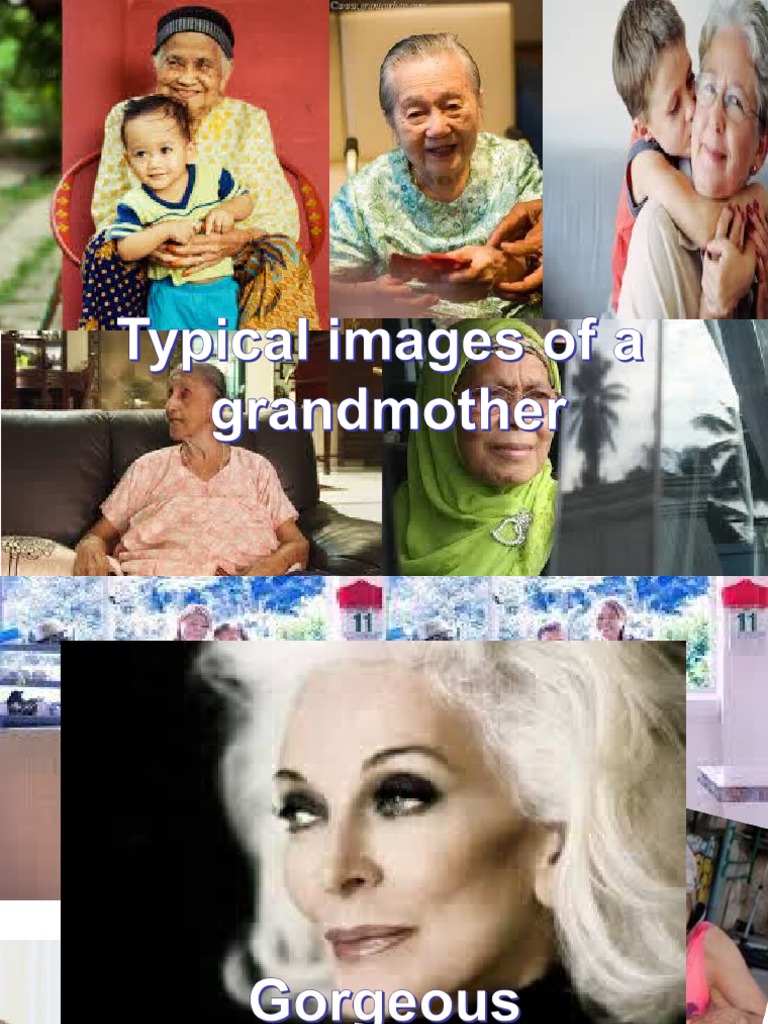 Jackie Kay Poetry | PDF | Poetry | Essays