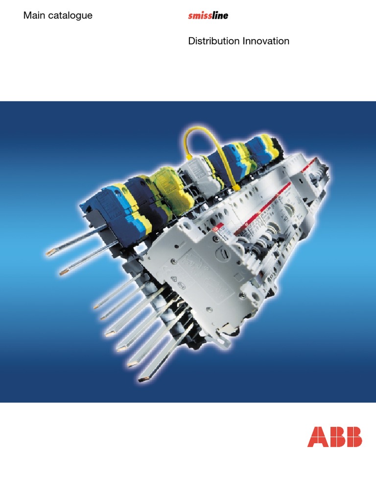 jhgv | Fuse (Electrical) | Cable