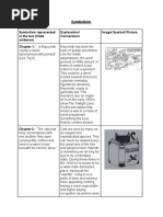 My Antonia Discussion Questions | PDF | Mystery, Thriller & Crime ...