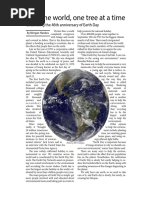 PDF Nelson Science Perspectives 10: Student Text With Online Student ...