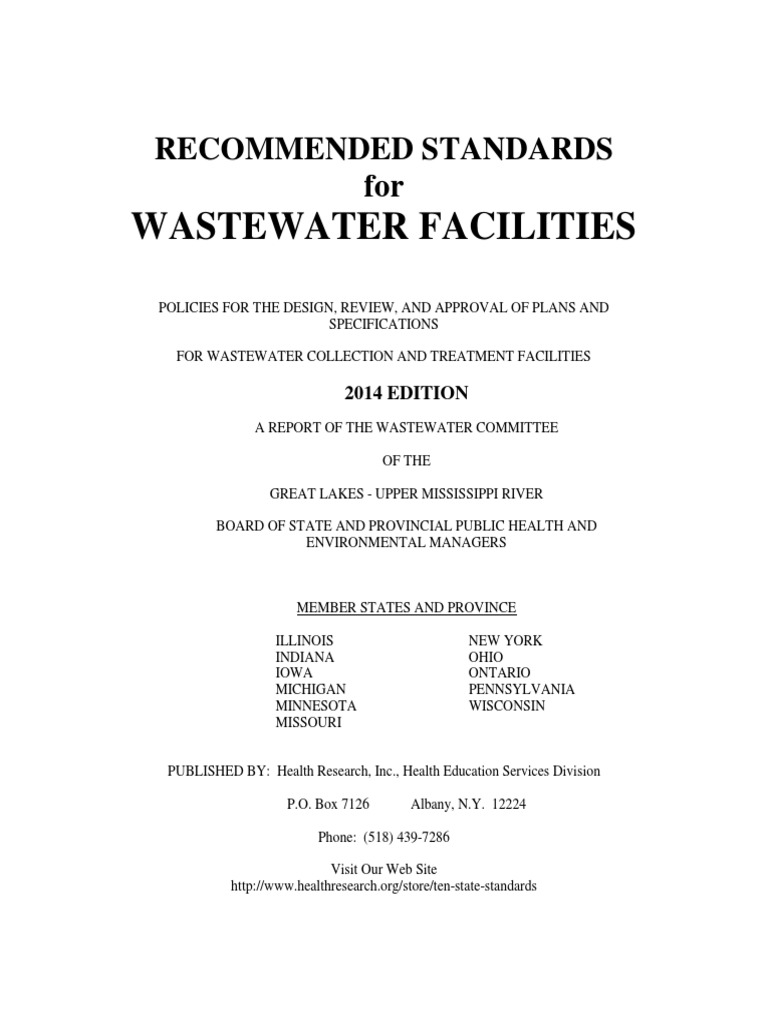 Ten States Standards PDF | PDF | Business | Technology & Engineering