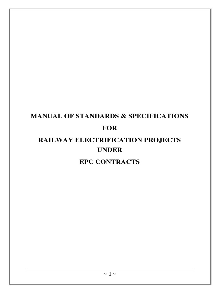 02 MSS Final Electrical | PDF | Electrical Substation | Electrical Wiring