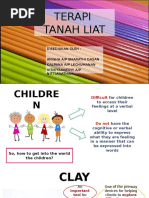 Musculoskeletal Clinical Translation Framework | PDF | Pain | Neuroscience