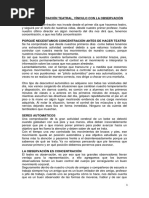 Definición de Hileras y Filas | PDF | Ciencias sociales | Historia