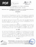 MANUAL BIOFISH 300 SULv13.18.E.B | PDF | Biosensor | Calibración