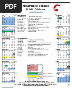 Writing Lessons For The First 15 Days of School | PDF | Vocabulary ...