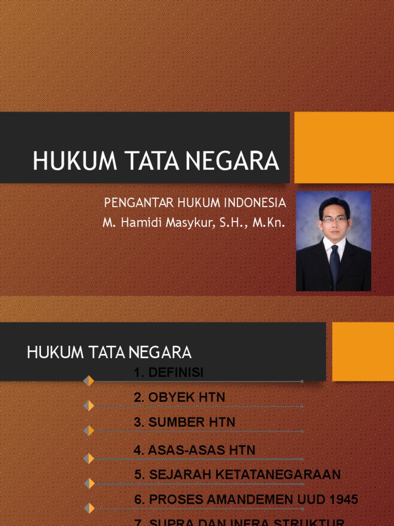 htn-pdf
