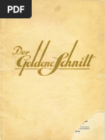 1938 Pattern Drafting Book Box | PDF