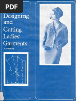 Lutterloh System | PDF