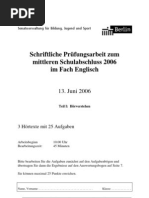 Esports - CODM Rules and Guidelines | PDF