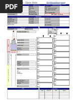 Pressure Buildups Vs Static Gradient Survey Flowing Gradient Survey ...