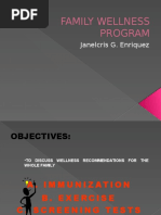 10-Minute Geriatric Screening Tool | PDF | Visual Acuity | Urinary ...