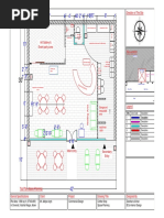 Construction Document Sheet Numbers and Sheet Order | PDF | Drywall ...
