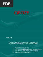 Icter Diagnostic Clinic și Paraclinic | PDF