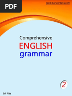 G1 Reading Comprehension Grade 1 Standard E-Book | PDF | Apple | Books