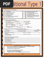 End-User Declaration Letter | PDF | Business