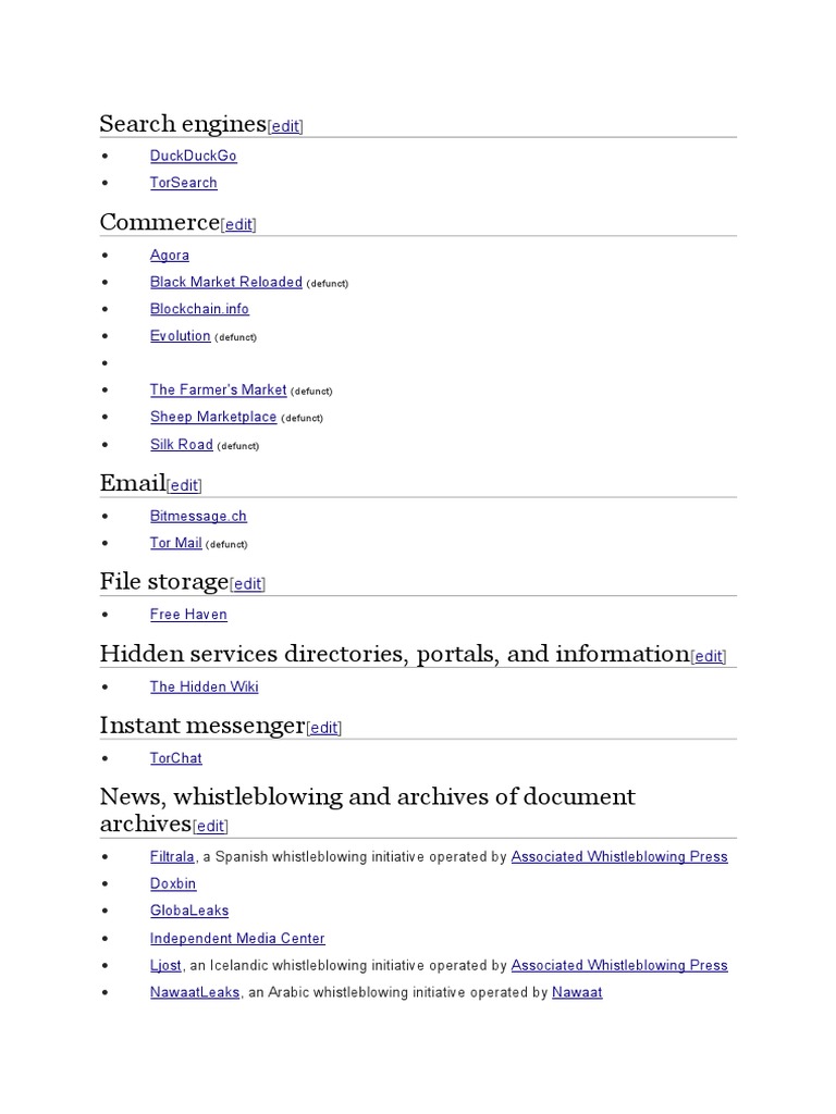 Motoare de Cautare | PDF | Proxy Server | Tor (Anonymity Network)
