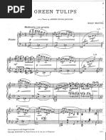 "Pintop's Boogie Woogie" Pinetop Smith Sheet Music | PDF | North ...