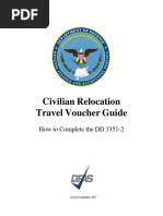 How To Fill Out A CTW | PDF | Transport