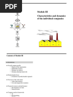 Deloitte - Enterprise Value Map | PDF | Strategic Management | Business ...