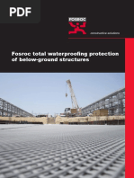 Sample Waste Segregation Plan | PDF | Pollution | Waste