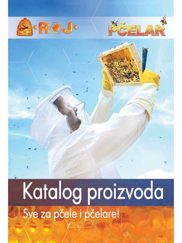 Kata Log | PDF
