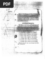 Omega Psi Phi Ritual Guide | PDF