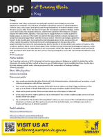 How To End A Debate Speech - Examples Example 1 | PDF