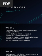 Clif Mock True Cut C Series Samplers | PDF | Programmable Logic ...