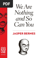 Caught in Between Modern and Contemporary Art | PDF | Paintings ...