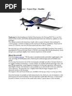 TRIMUI Smart Pro - PSP Compatibility List (CrossMix-OS) | PDF