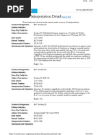 Copper Piping Checklist VRV | PDF | Pipe (Fluid Conveyance) | Home ...