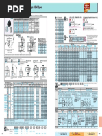 E3 - Feed - and Discharge Chute Design | PDF | Belt (Mechanical)