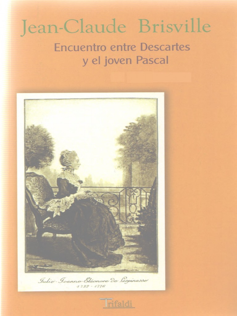 6joven Des Pasc | PDF