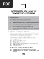 Ican Recommended Text Books | PDF