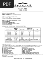 Siemens Hipath 4000 Required Commands | PDF | Software | Digital Technology