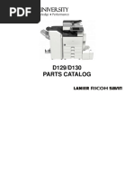 Simpson Strong-Tie CFS Designer Manual | PDF | Buckling | Beam (Structure)