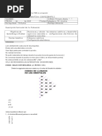 Tutorial de Karel | PDF | Programa de computadora | Programación