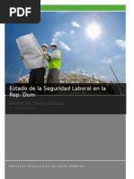 Reglamento Ley 648 Igualdad | PDF | Igualdad de género | Estudios de género