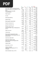 Full-Blown Research | PDF | Simulation | Evaluation