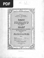 Omnisphere 2 User Guide | PDF | Synthesizer | Source Code