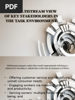 GRAD BALL PROGRAM FLOW Fiiiggghhhttiiinngg 1 | PDF