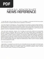 UnderstandingSpace-An Introduction To Astronautics | PDF | Space ...