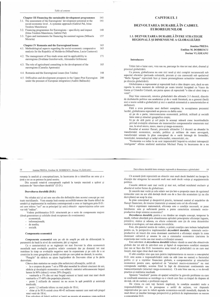 Euro | PDF