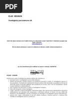 Trashegimia Kulturore Shqiptare | PDF