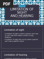 Form 3 Science Textbook Full Answer (Complete Version) | PDF ...