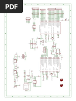 LCD Keypad Shield Datasheet | PDF | Science | Electrónica