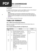 Worldtracer Manual | PDF