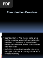 204Lm Ctsib Interpretation PDF | PDF | Balance (Ability) | Cognitive ...