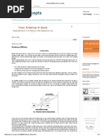 UNATE - Timing Arc - VLSI Concepts | PDF | Input/Output | Digital ...